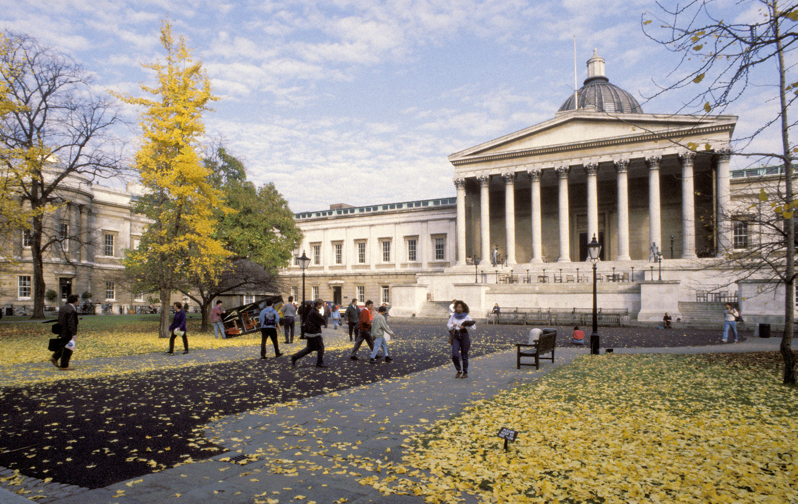 ucl-university